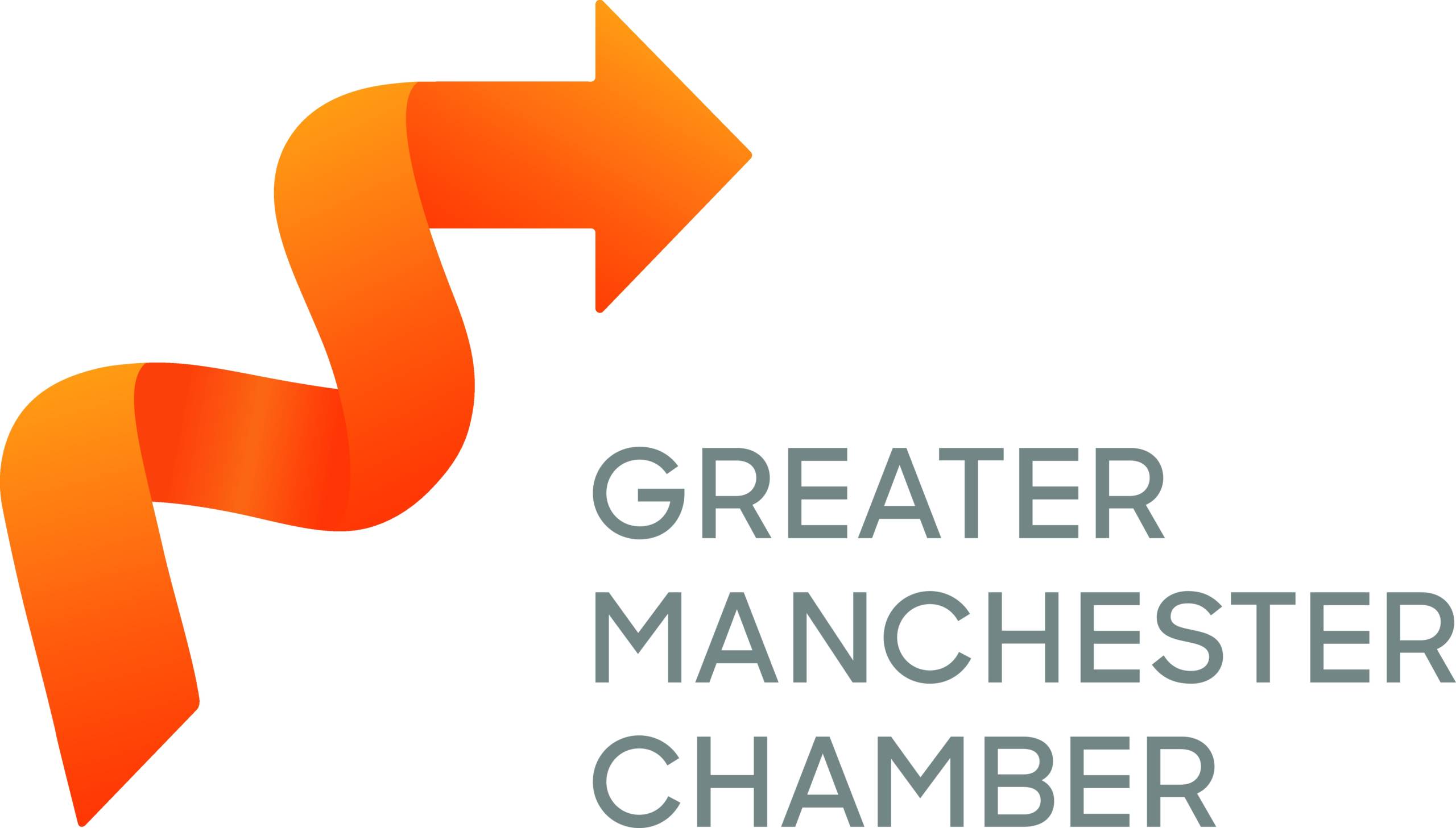 Families in Transition launches search for new CEO as Devlin steps down ...